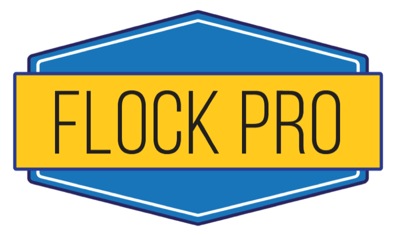 Flock Pro – Animal Health Solutions Inc