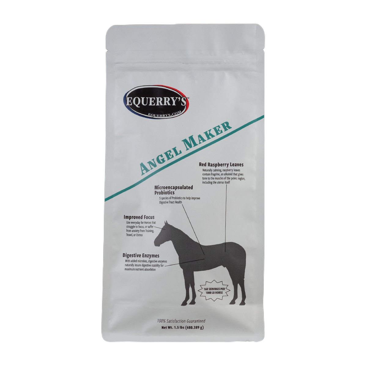 Angel Maker – Animal Health Solutions Inc